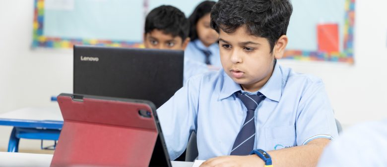 9 New Smart Class Apps Made to Empower Schools in the 21st Century