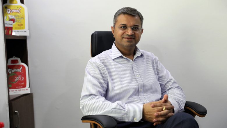 We are Spearheading with our Mission To Innovate & Transform the ...