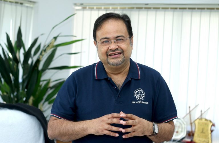 Our Endeavour Towards Learning has Always been to Provide Greater ...