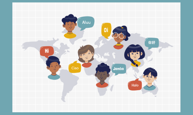 Exploring the Intricacies of Cross-Cultural Communication: Challenges ...