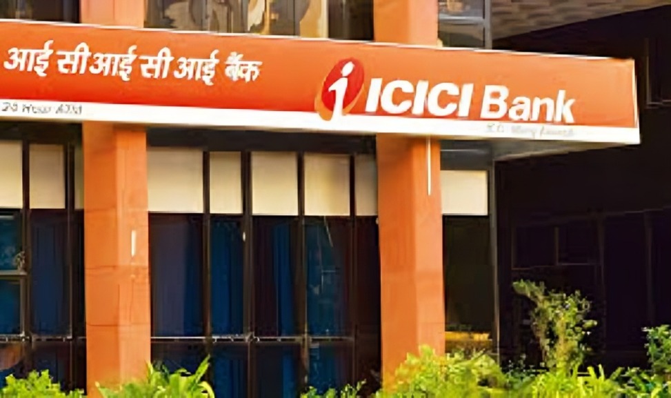 ICICI bank enables UPI payments in India for NRI customers with ...
