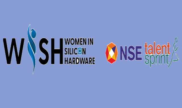 TalentSprint Launches ‘WISH’ Program for Women Engineering Students ...