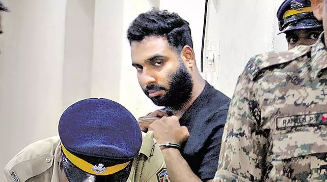 SIT exposes doctor in Hyderabad as mastermind of global kidney racket