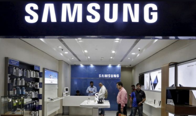 Samsung Venture invests $8.5 million across four startups in its debut ...