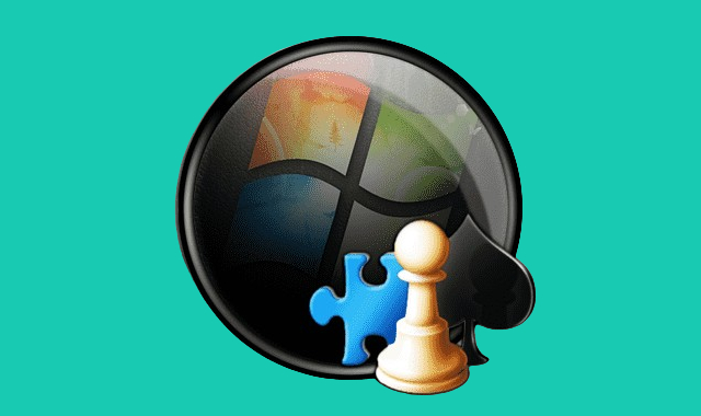 Microsoft bids farewell to all of its iconic Windows games