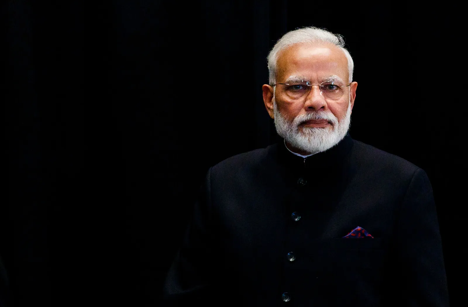 What lies ahead for India as PM Modi gears up for third term