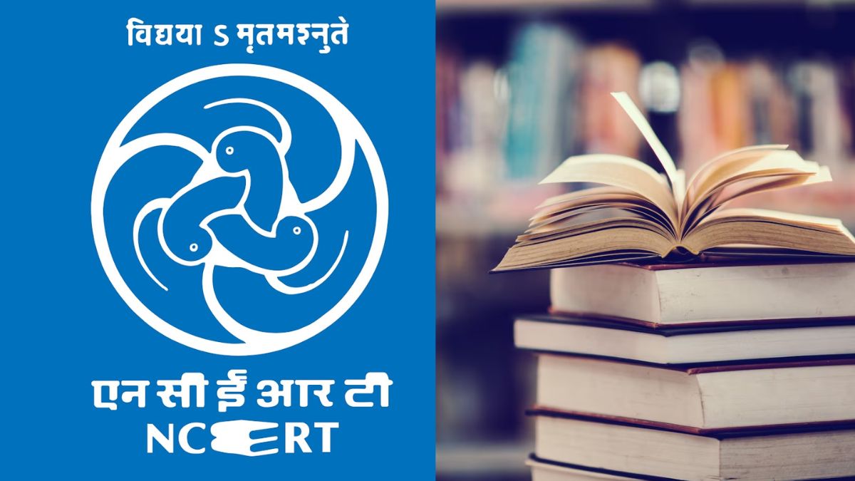 NCERT chief Saklani says no need to teach about riots, demolition in ...