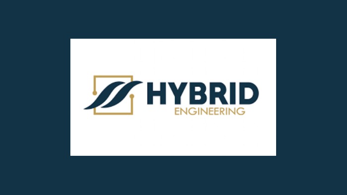 The future of the domain will undoubtedly be shaped by Hybrid Engineering