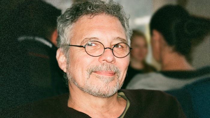 Columbia University Professor's Book Nothing Sacred dares us to think ...