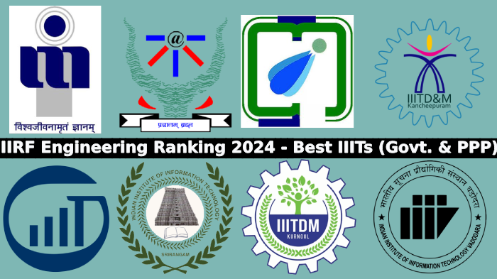 Iiitm Gwalior Logo