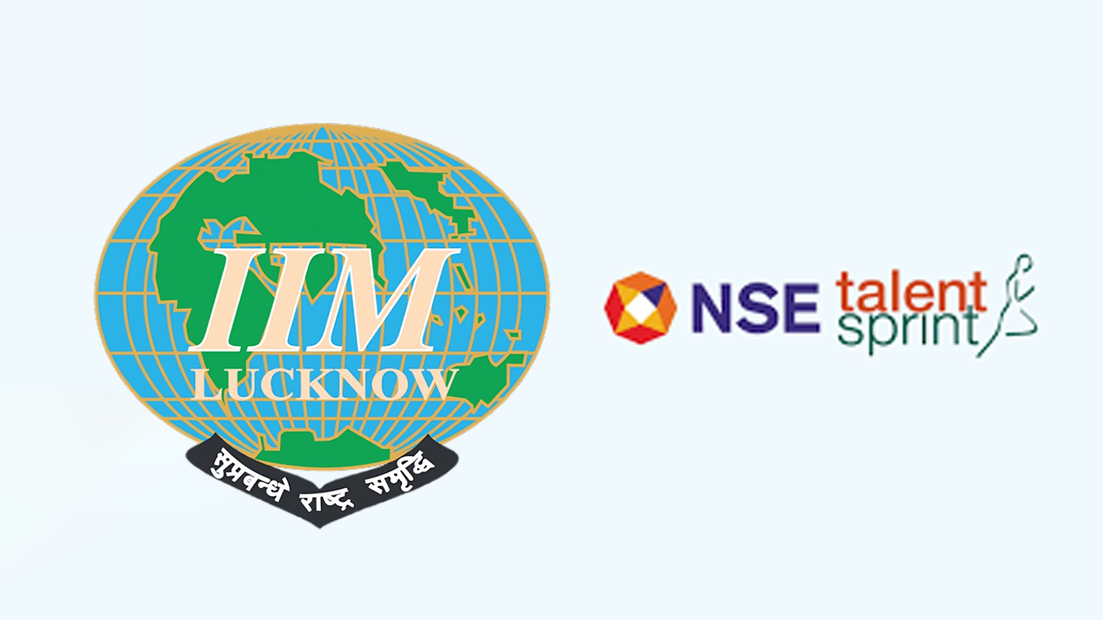 IIM Lucknow and TalentSprint join forces to revolutionize sales and ...