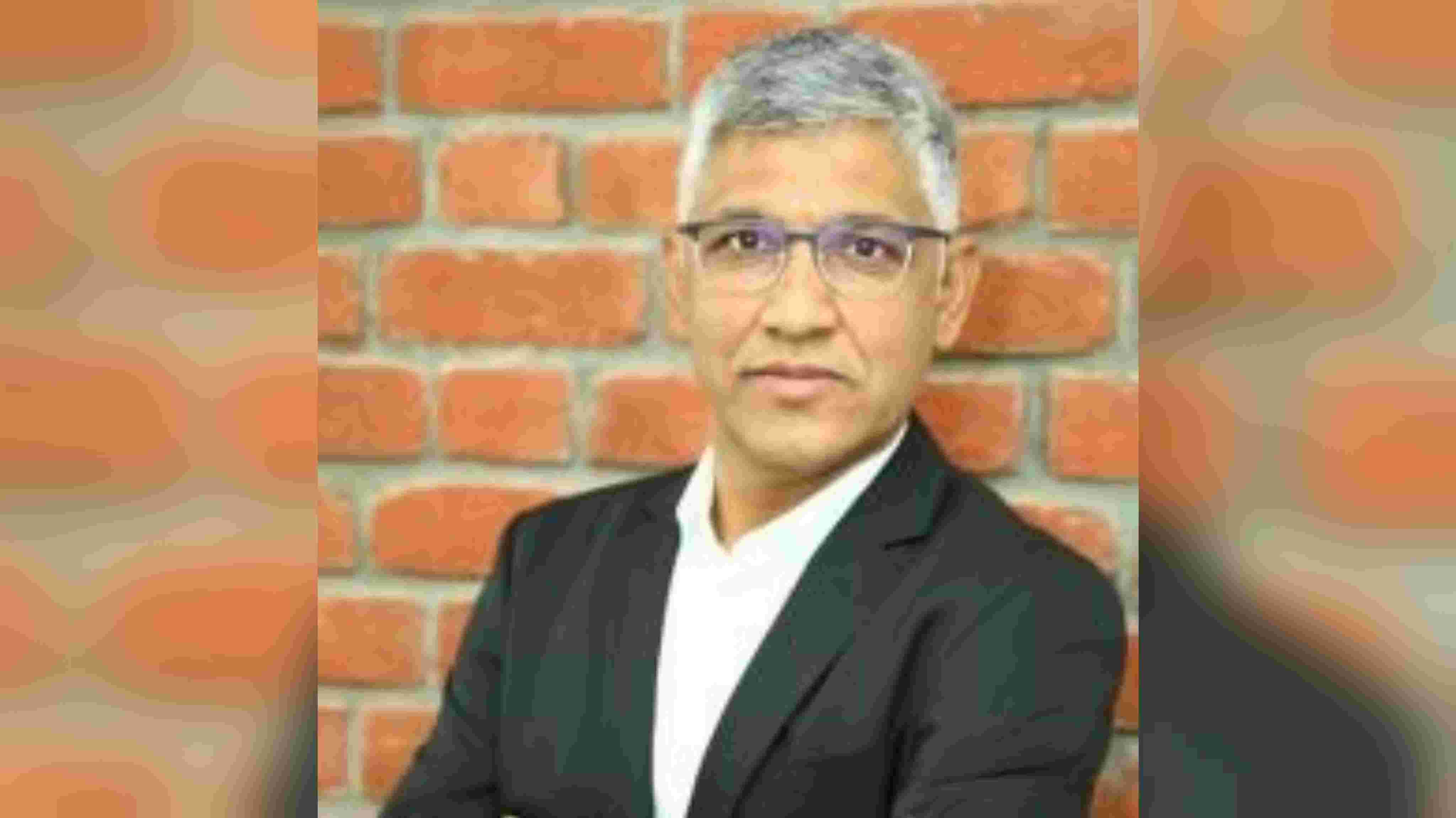 Prof. Kulbhushan Balooni takes up charge as new VC at Birla Global ...