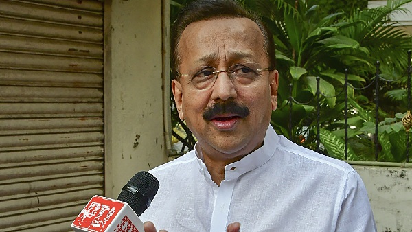 Baba Siddique Murder 14 People Arrested So Far Including 3 From Pune