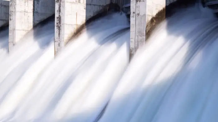 Oxford-Led SMART-HS Project takes bold steps towards sustainable energy ...