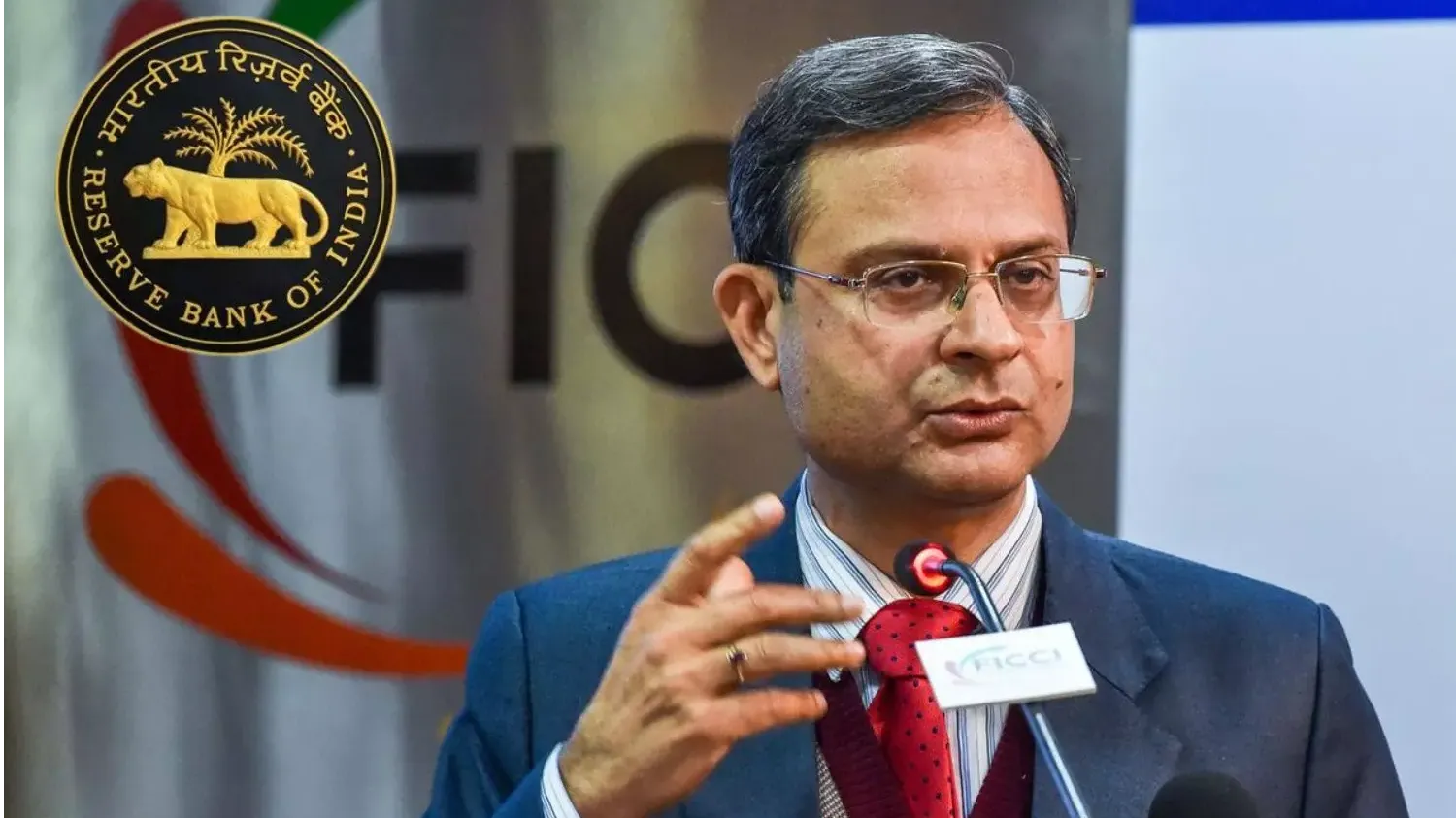 New RBI chief faces challenge to manage rupee's exchange rate as dollar ...