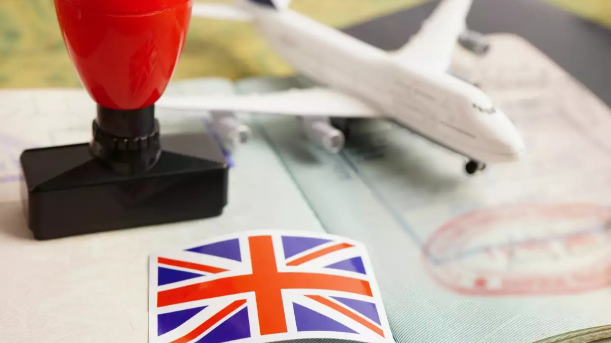 Unlock UK experience: 3,000 Indian nationals invited for the Young ...