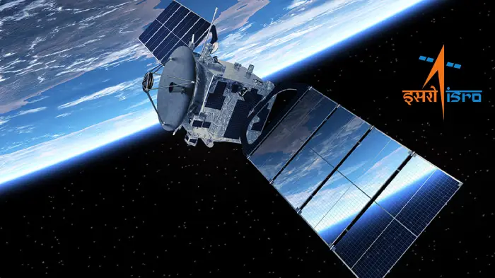 ISRO's space technology transfer for everyday uses : Innovations to life