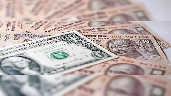 Many studies have shown that the RBI’s $10 billion buy-sell swap and ...