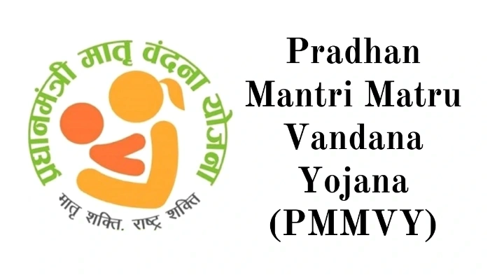 The Pradhan Mantri Matru Vandana Yojana (PMMVY) is depriving millions ...