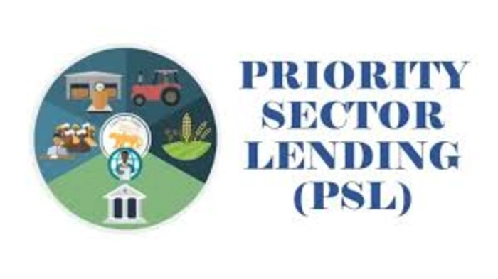 The Priority Sector Lending Guidelines have been updated by the RBI and ...