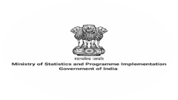 Through the National Statistics Office (NSO), the Ministry of ...