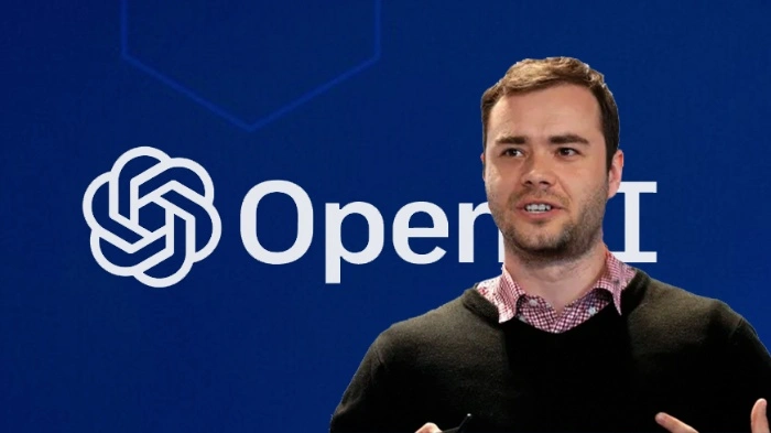 In February 2025, OpenAI co-founder Andrej Karpathy presented a brand ...