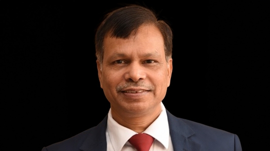 IIT Delhi’s Prof Manmohan Prasad Gupta appointed director of IIM Lucknow
