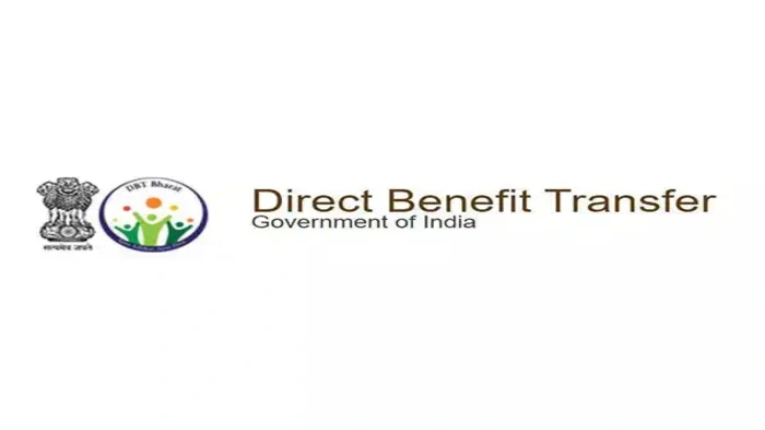 As governments around the world reevaluate their social protection ...