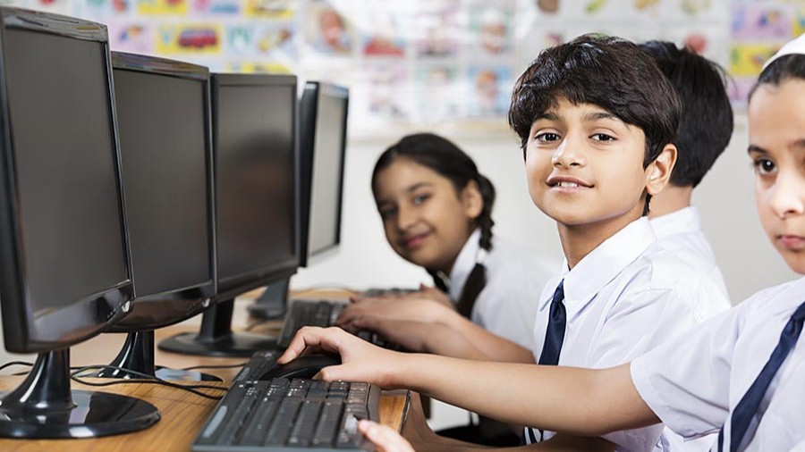 Karnataka launches ‘i-Code Labs’ to bring coding to govt schools