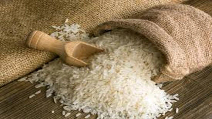 Two genome-edited rice varieties have been created, would spark a ...