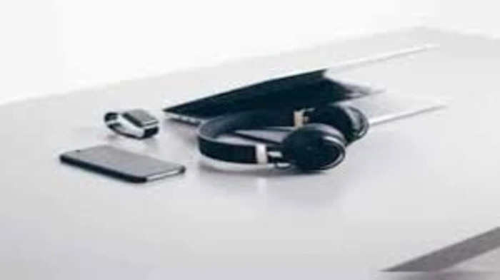 The Department of Consumer Affairs (DoCA), Government of India, has ...