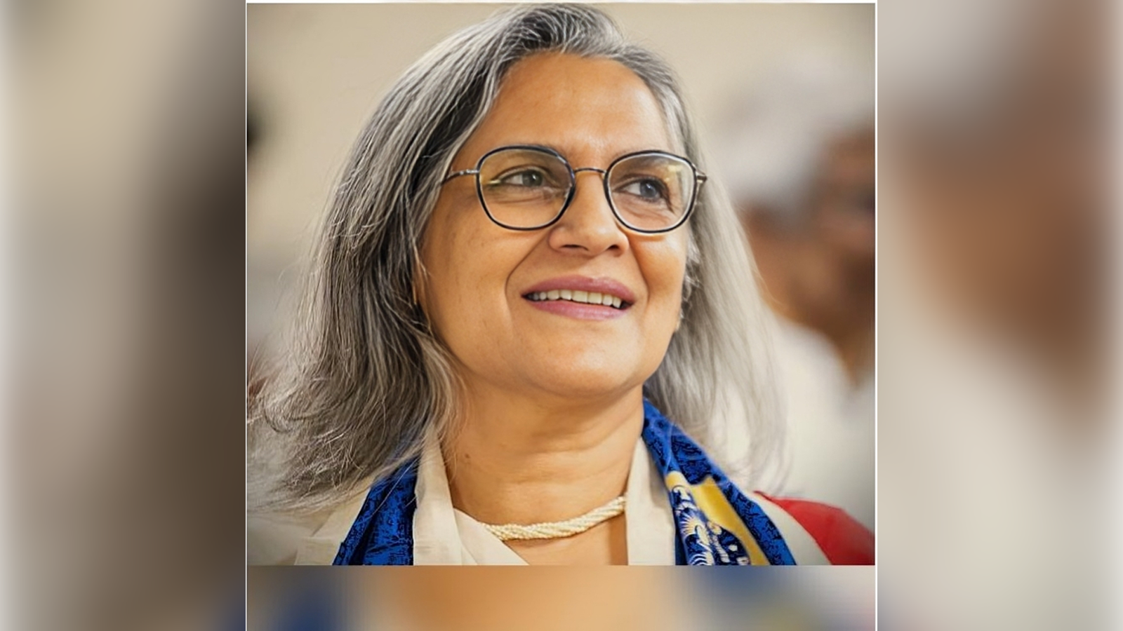 Interview with Prof. Dr. Vibhuti Sachdev: Education Post