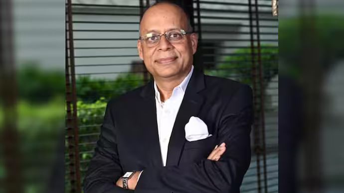 Retired IAS officer Ajay Kumar takes over as UPSC chairman