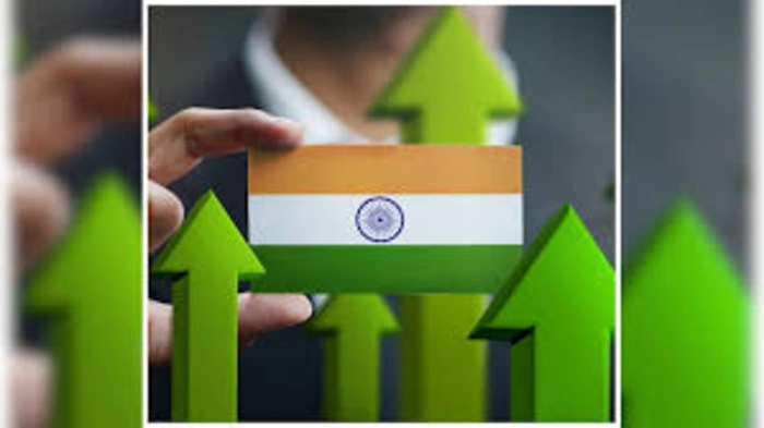 New Base Year for GDP, CPI, and IIP Starting in Early 2026