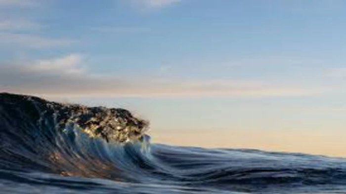 Blue NDC Challenge, let's dive deeper into the details