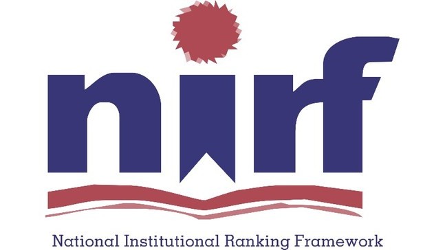 Reform at core: NIRF 2025 ushers in change with retraction penalties ...