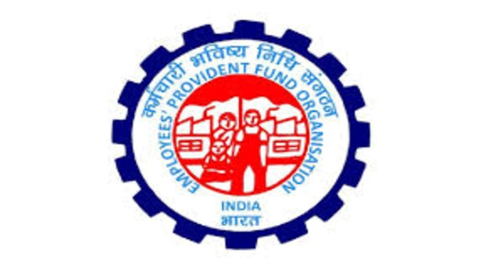 EPFO Passbook Lite: The Employees’ Provident Fund Organisation (EPFO ...
