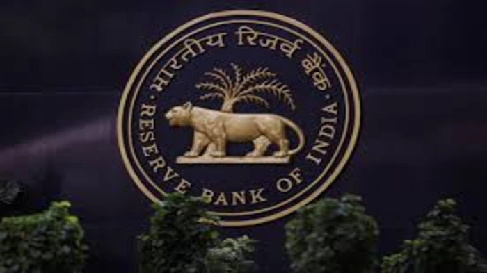 RBI Cuts Repo Rate to 5.25%: Signals Beginning of a New Monetary Easing ...