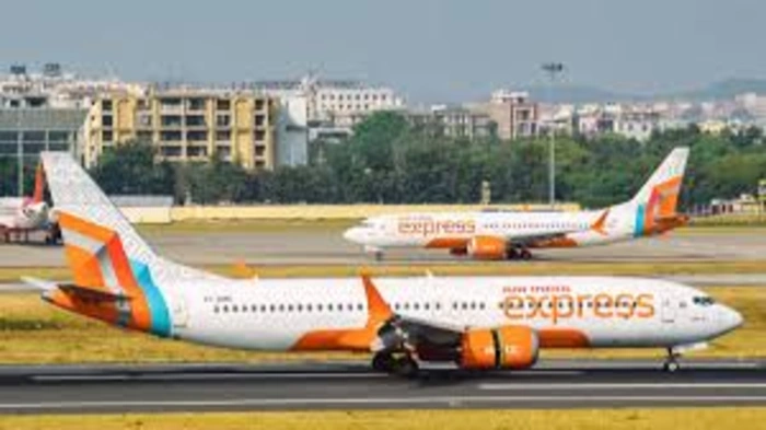 Arrest in IGI Airport Assault Case